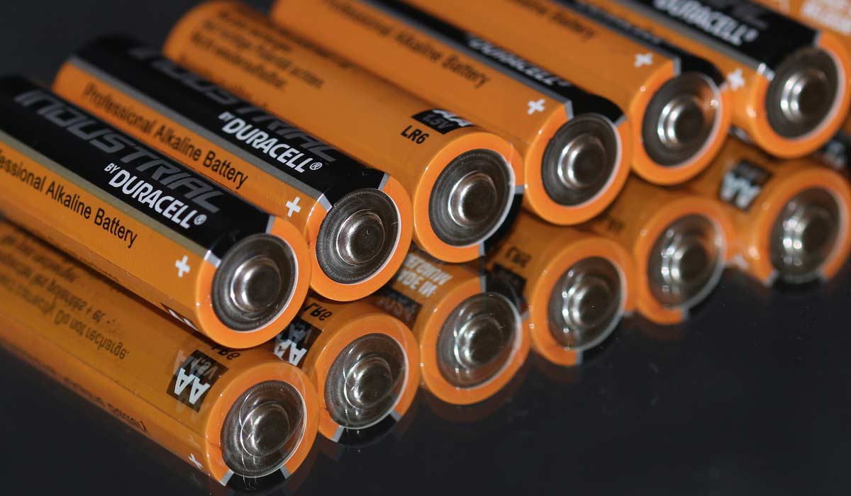 Home - Batteriedienst Bretbacher